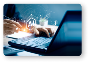 Technology – Mekha V