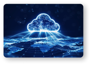 Technology – Mekha V